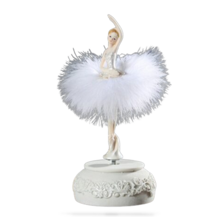 Sitemapcdatahttpssalymixel Thicoipeinfoboite A Musique Danseuse Ancienne